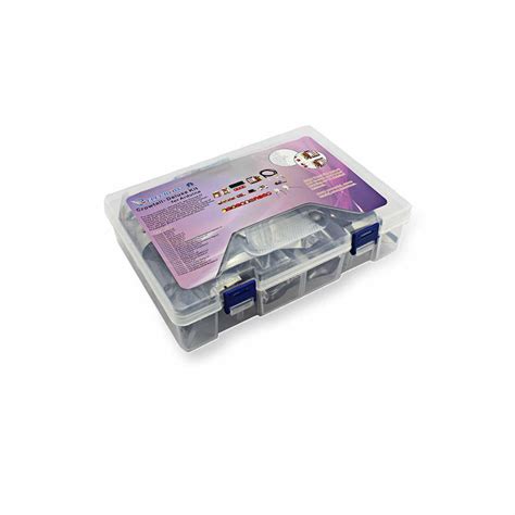 Rees52 Arduino Compatible Kits