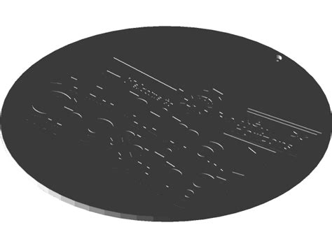 Free Cad Designs Files And 3d Models The Grabcad Community Library