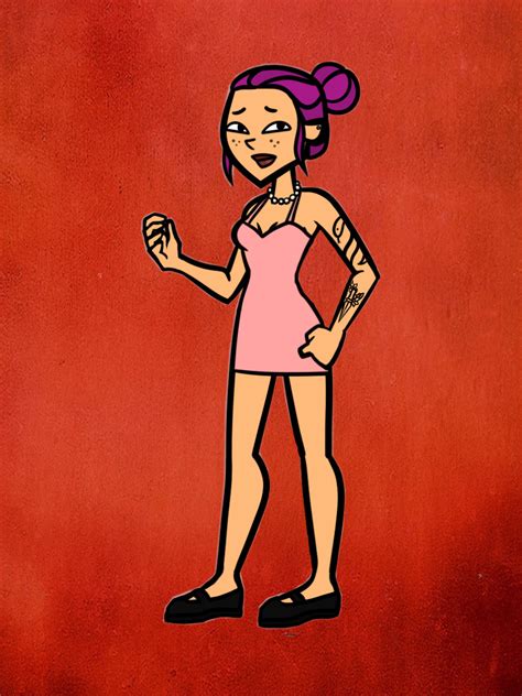 Dani Survivorbbfreak Simulator Series Wiki Fandom