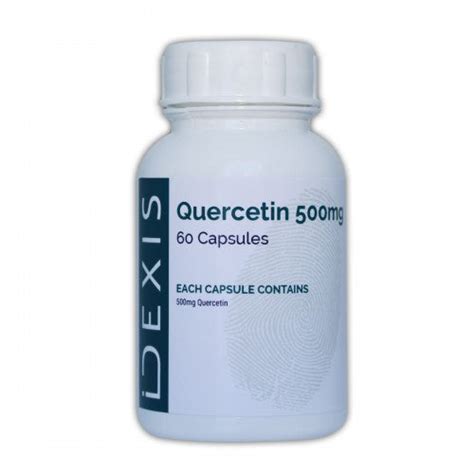 Idexis Phoenix Natural Health