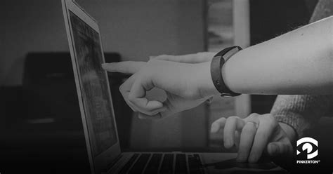 Iskandar Jefferies Cpp Msyi On Linkedin Embedded Smes