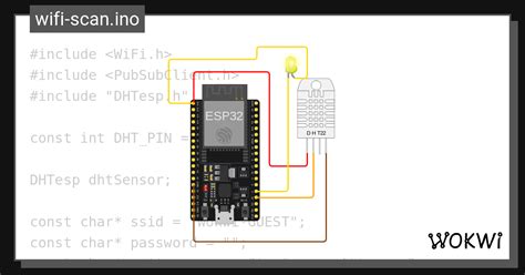 Ryan Saputrakelas I Pti Copy 2 Wokwi Esp32 Stm32 Arduino Simulator