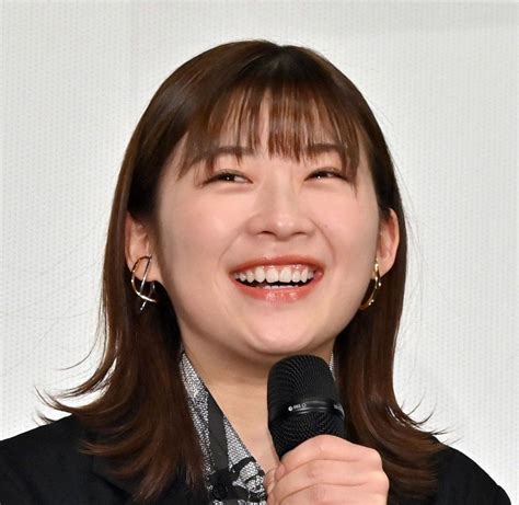 伊藤沙莉、兄・オズワルド伊藤俊介との“2ショット”にフォロワーほっこり「仲良くていいね」：中日スポーツ・東京中日スポーツ