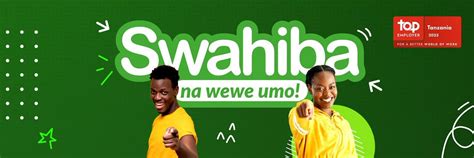 Crdb Bank Plc Logo And Brand Assets Svg Png And Vector Brandfetch