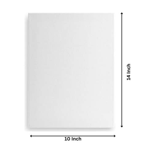 Shop Canvas Panel Online At The Best Price In India
