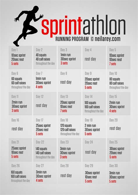 Pin On Best Treadmills Workouts For Home Exercise