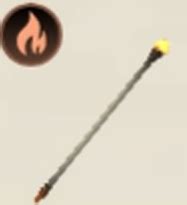 Stab Des Feuers Das Offizielle Portal Knights Wiki
