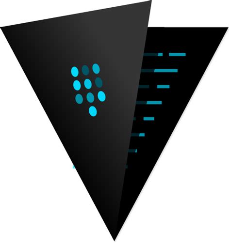 README md master Joël LE CORRE poc vault by hashicorp GitLab