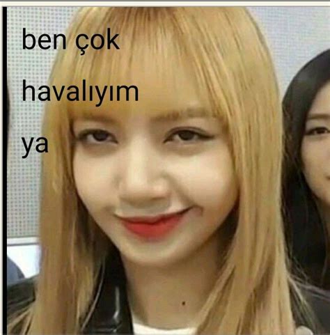 Lisa Komik Foto Komik Yama