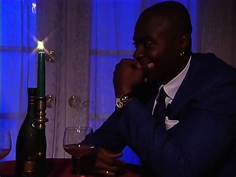 Celebrity Night Usa 1997 Kylie Ireland Stephanie Swift Eporner