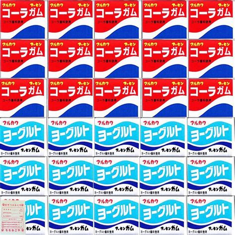 Amazon Co Jp