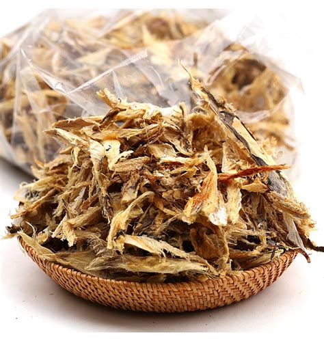 황태채 황태 부산물 강아지 간식 1kg 티몬
