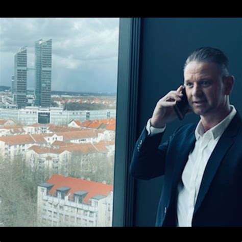 Dipl Ing Ronny Maltitz Finanzierungsberater Qualitypool GmbH XING