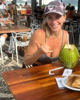 Paloma Tocci Nude Porn Pictures XXX Photos Sex Images 4082847 PICTOA