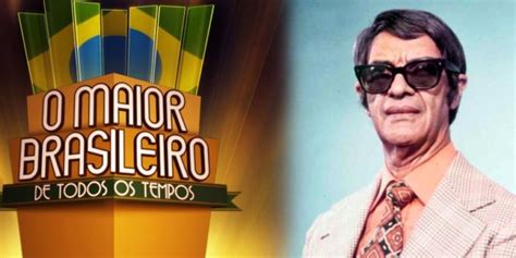 Biografia De Chico Xavier Anos Chico Chavier