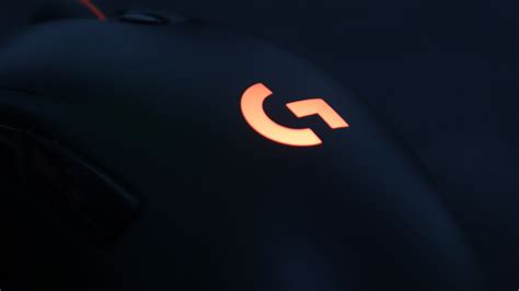 Logitech Gs Mysterious Gaming Device Will Support Xbox And Nvidias Clouds