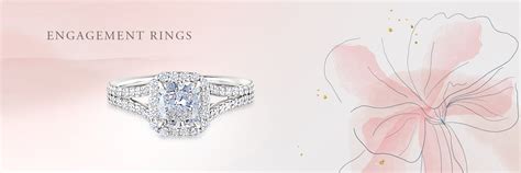Engagement Rings Bryant And Sons Ltd