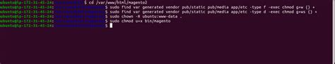 how to install magento 2 in aws [ beginners guide ]