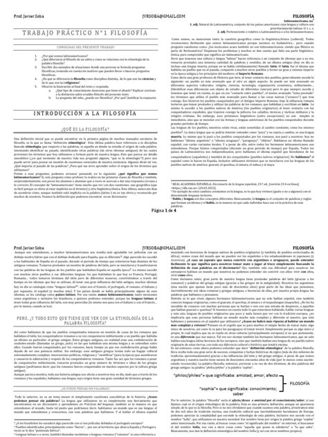 tp n1 intro pdf pensamiento science