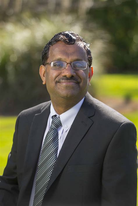 Ramesh Raghavendra South East Technological University