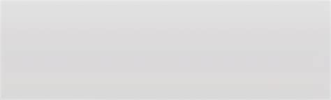 H Code Responsive Multi Purpose One Multi Page Template