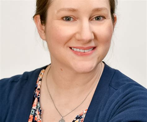 2023 Gpc And Grant Writing Grants And Fundraising Brief