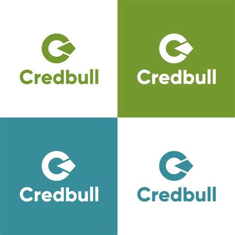 Designs An Unique And Impactful Logo For Our Defi Decentralised