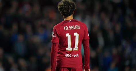 Pep Guardiola Already Knows Mohamed Salah Reality As Liverpool Need