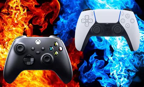Xbox Game Pass Vs Playstation Plus