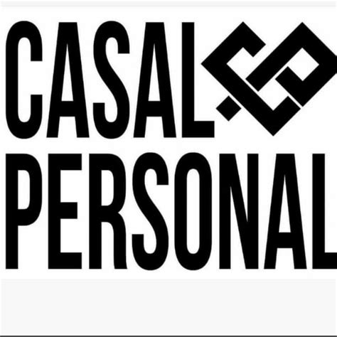 Treinos Personalizados