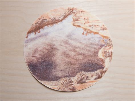 Brev Nr 1 Anngjerd Rustand