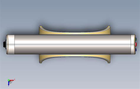 USB20外部硬盘驱动器 SOLIDWORKS 2016 模型图纸免费下载 懒石网