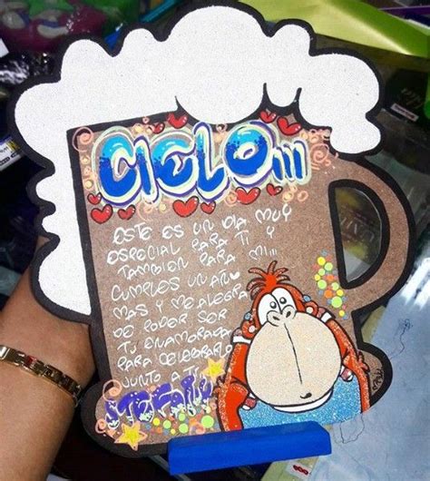 Mejores 85 imágenes de Pancartas en Pinterest Pancartas Pancarta