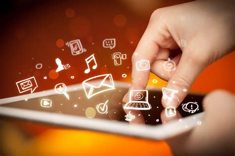 Как вернуть НДС при покупках в иностранных магазинах