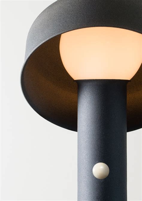PIVOT Table A N D Com Decorative Luminaire Design Studio And Manufacturer In Vancouver Canada