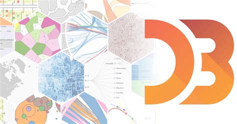 Code Institute Blog Beautiful Data Visualisations With D Js