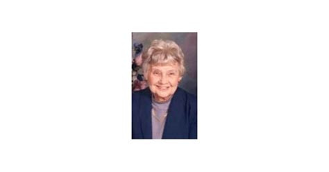 Mary Farley Obituary 2013 Legacy Remembers