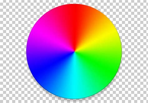 rgb color model color theory color wheel cmyk color model png clipart