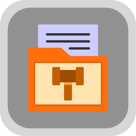Code Of Conduct Vector Icon Design Vector Art At Vecteezy