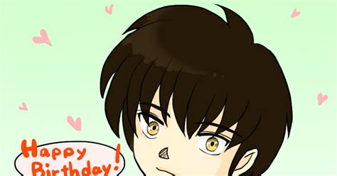 らんま12 らくがき詰め7 Ran 卵 のマンガ 乱馬 良牙 シャンプー Pixiv