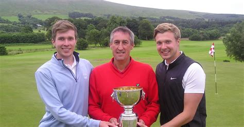 Scottish Golf View Golf News From Around The World