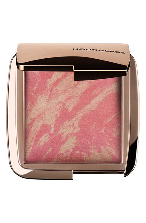 Hourglass Ambient® Lighting Blush Nordstrom