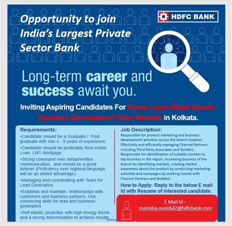 Bimal Kumar Posted On Linkedin