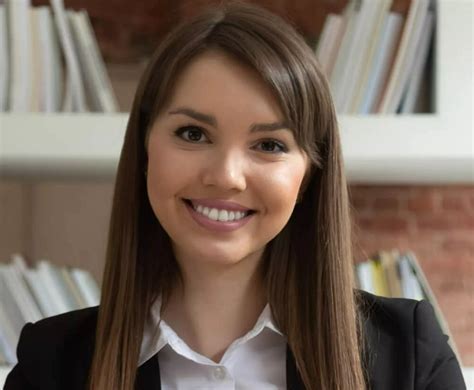 natasha simione thomson on linkedin what interview questions should