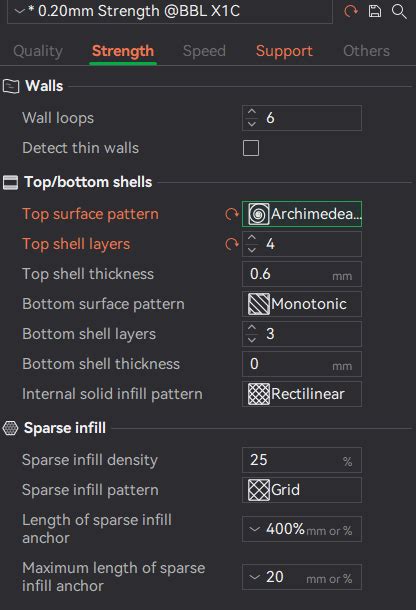 Stl File Element Optics Titan Parallax Wheel 🛞・template To Download And 3d Print・cults