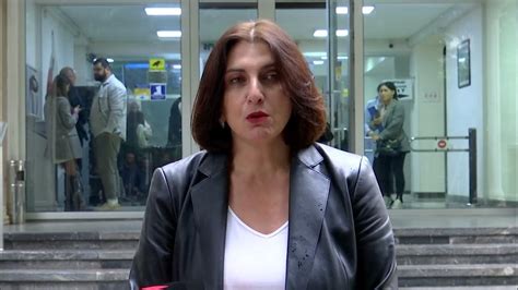 სანამ ყველა კანონი არ გაუქმდება რომელიც აფერხებს ევროპერსპექტივას არ