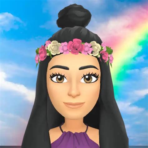 Pragati Pandey Pragatipan7519 Snapchat Stories Spotlight And Lenses