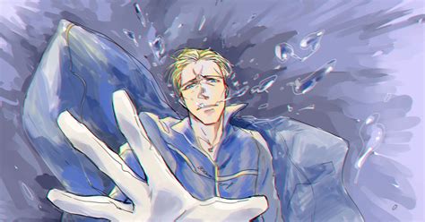 落書 Drowning 瑚のイラスト Pixiv