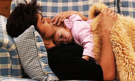 Uncle Jesse On Full House Gifs Ps Entertainment