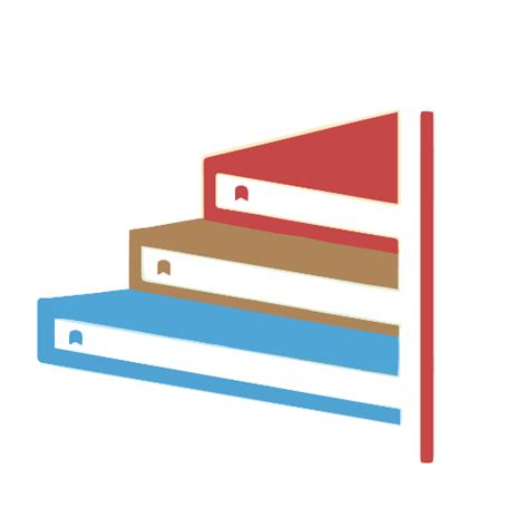 Bookstack In Google Play